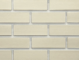 MetroBrick - 100 Alabaster - Curley Brothers Brick & Masonry