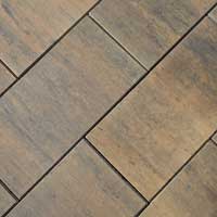 County Materials - Elements Haven - Curley Brothers Brick & Masonry