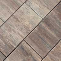 County Materials - Elements Serenity - Curley Brothers Brick & Masonry