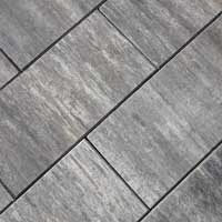 County Materials - Elements Timeless - Curley Brothers Brick & Masonry