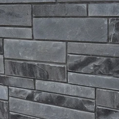 Rock-It Natural Stone - Alpine Ledge - Curley Brothers Brick & Masonry