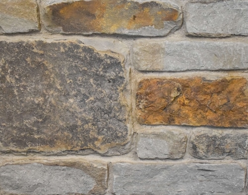 Edward's Stone - Moose's Tooth Tumbled - Curley Brothers Brick & Masonry