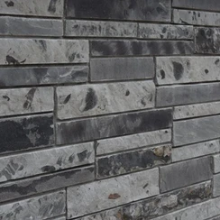 Rock-It Natural Stone - Blue Jacket - Curley Brothers Brick & Masonry