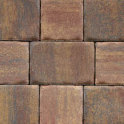 Oberfields - Canyon Creek Blend - Curley Brothers Brick & Masonry