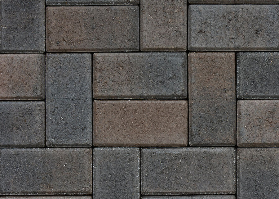 Hessit - Cedar Creek Brown - Curley Brothers Brick & Masonry