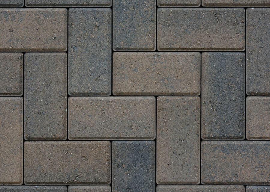 Hessit - Desert - Curley Brothers Brick & Masonry