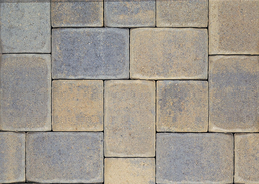 Hessit - Desert - Curley Brothers Brick & Masonry