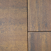 Oberfields - Earth Blend - Curley Brothers Brick & Masonry