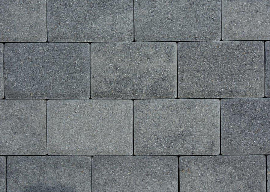 Hessit - Granite - Curley Brothers Brick & Masonry