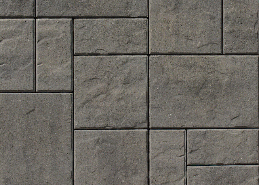 Hessit - Granite - Curley Brothers Brick & Masonry