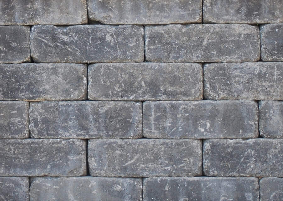 Hessit - Granite - Curley Brothers Brick & Masonry