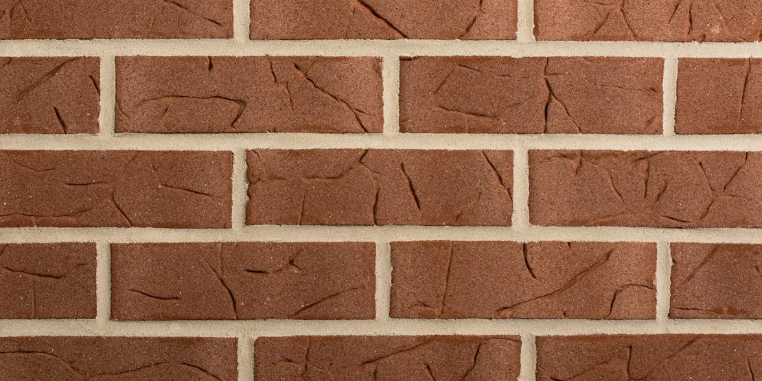 McAvoy - Ivy Rose - Curley Brothers Brick & Masonry