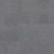 Oberfields - Silver Mist - Curley Brothers Brick & Masonry