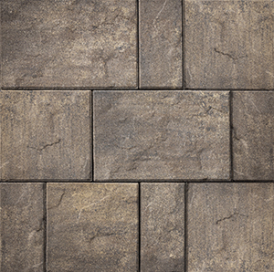 Reading Rock - Buckthorn - Curley Brothers Brick & Masonry