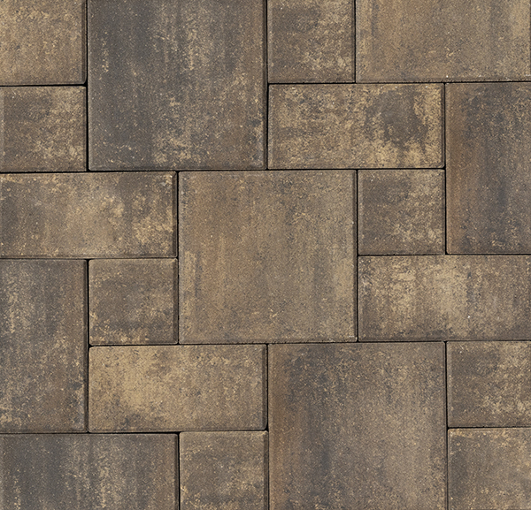 Reading Rock - Buckthorn - Curley Brothers Brick & Masonry