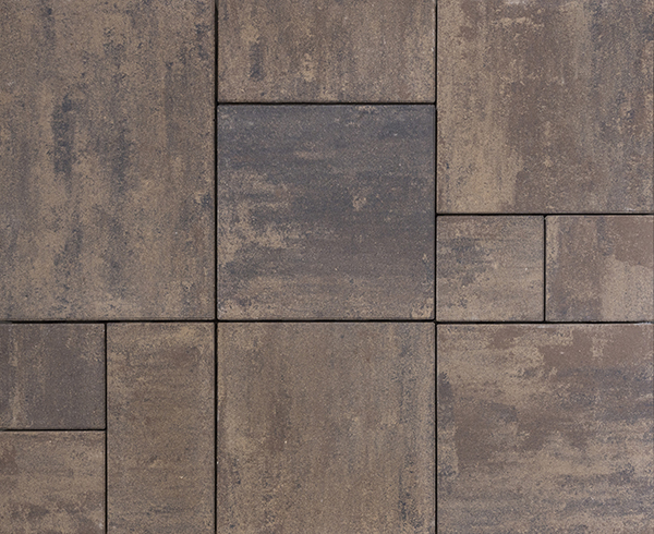 Reading Rock - Buckthorn - Curley Brothers Brick & Masonry