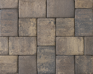 Reading Rock - Buckthorn - Curley Brothers Brick & Masonry