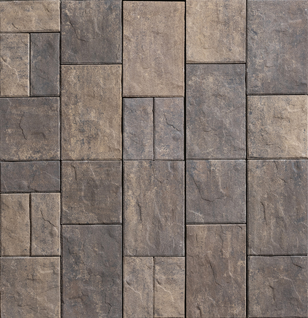 Reading Rock - Buckthorn - Curley Brothers Brick & Masonry