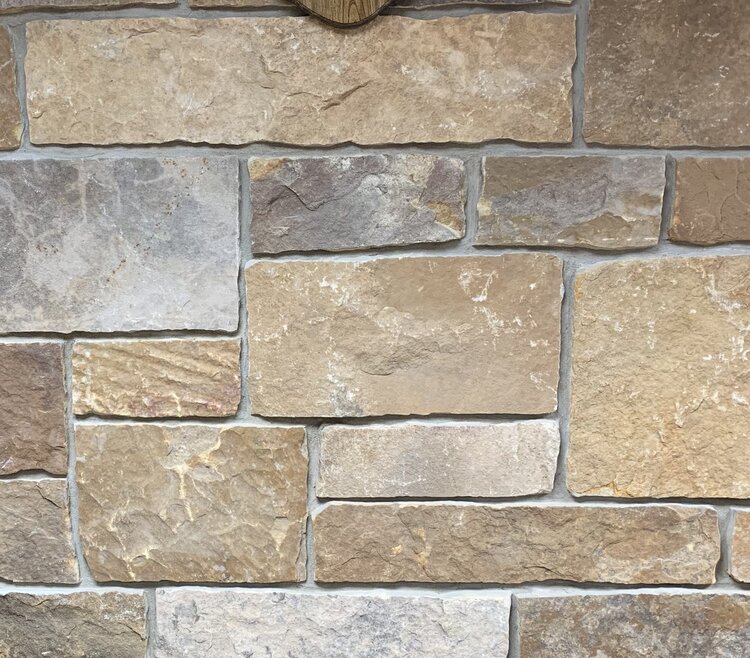 Krukowski - Chestnut - Curley Brothers Brick & Masonry