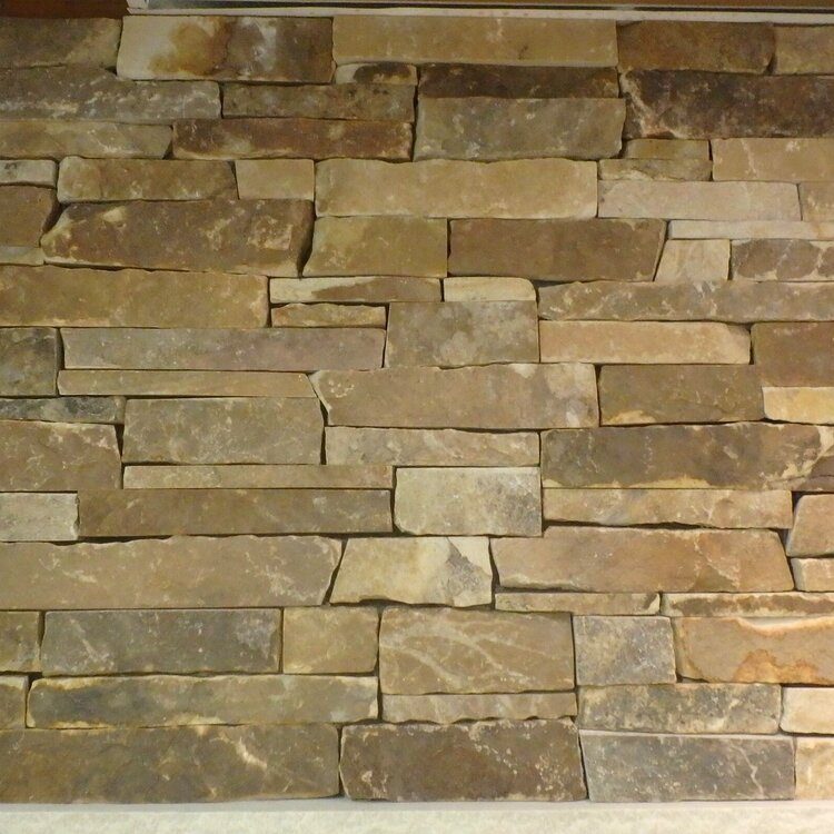 Krukowski - Chestnut - Curley Brothers Brick & Masonry