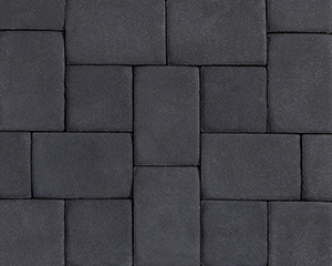 Reading Rock - Coal - Curley Brothers Brick & Masonry