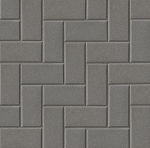 Reading Rock - Iron - Curley Brothers Brick & Masonry