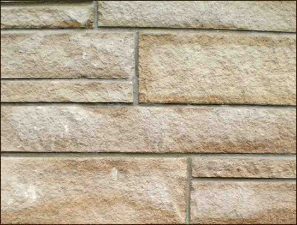 Indian Creek - Lexington - Curley Brothers Brick & Masonry