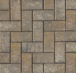 Reading Rock - Mesquite - Curley Brothers Brick & Masonry