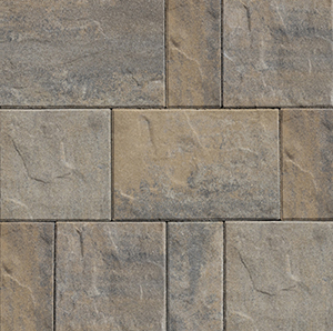 Reading Rock - Mesquite - Curley Brothers Brick & Masonry