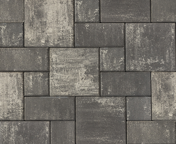 Reading Rock - Midnight Sky - Curley Brothers Brick & Masonry