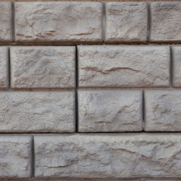 Reading Rock - Natural - Curley Brothers Brick & Masonry