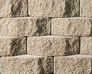 Reading Rock - Natural - Curley Brothers Brick & Masonry