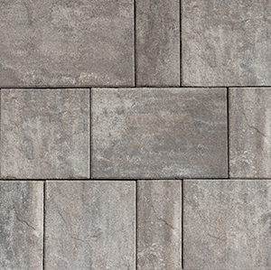 Reading Rock - Pike Place - Curley Brothers Brick & Masonry