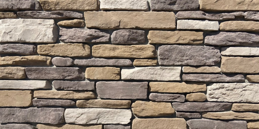 QR Stone - Storm - Curley Brothers Brick & Masonry