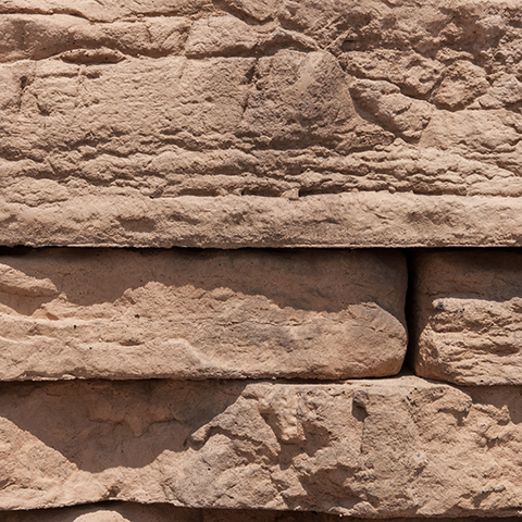 Reading Rock - Saddle Mountain - Curley Brothers Brick & Masonry