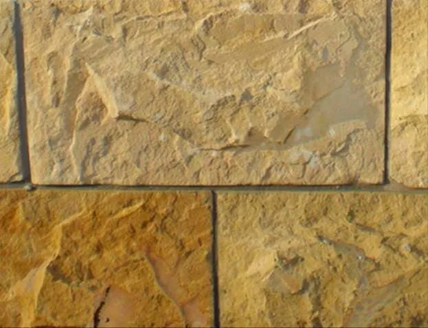 Indian Creek - St. Menard - Curley Brothers Brick & Masonry