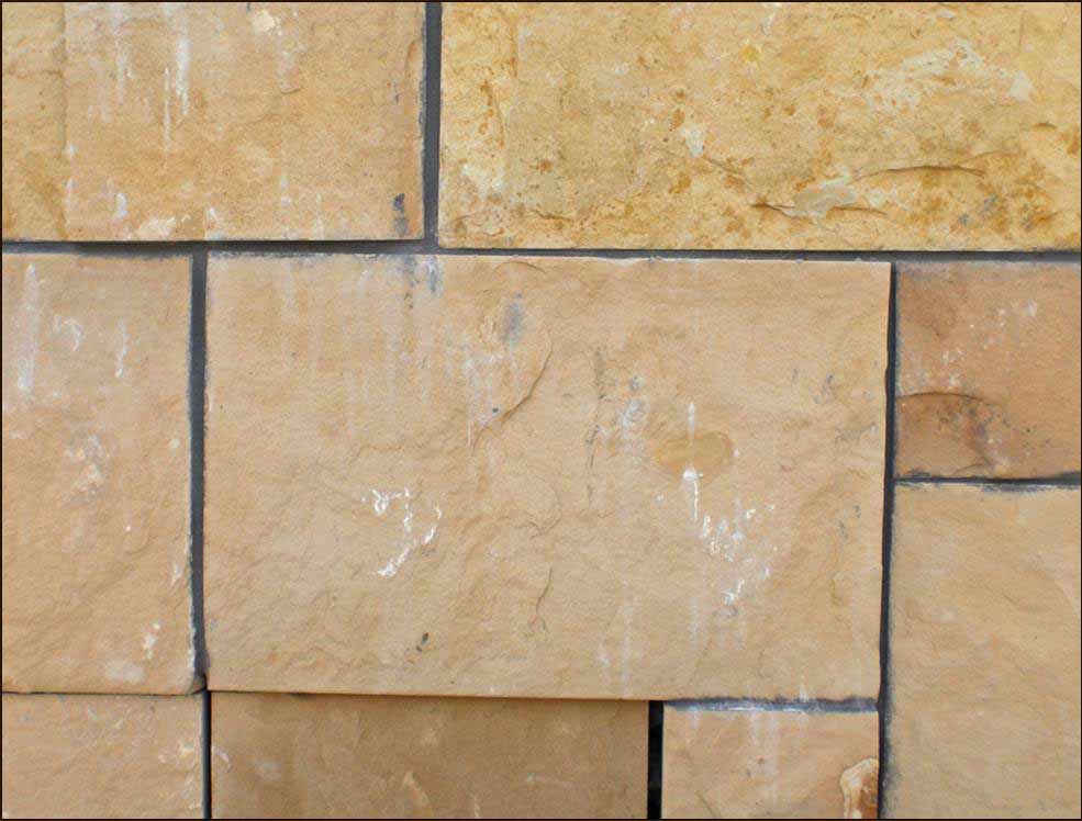 Indian Creek - Yorkshire - Curley Brothers Brick & Masonry