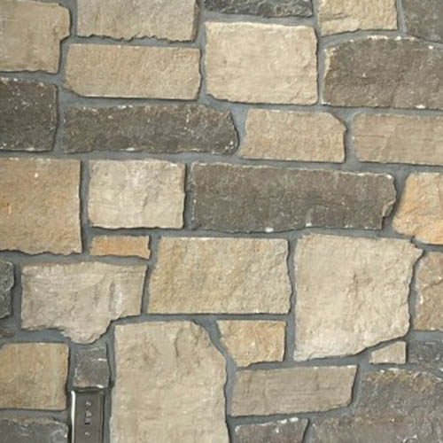 Earthworks - Farmhouse Blend - Curley Brothers Brick & Masonry