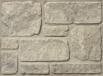 Earthworks - Pewter Mist Dimensional Tumbled - Curley Brothers Brick ...
