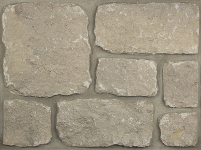Earthworks - Pewter Mist Tumbled - Curley Brothers Brick & Masonry