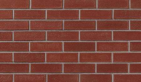 BrickCraft - Red Smooth - Curley Brothers Brick & Masonry