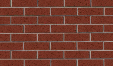 BrickCraft - Red Velour - Curley Brothers Brick & Masonry