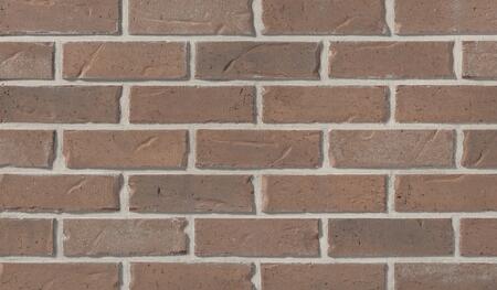 BrickCraft - Ripley - Curley Brothers Brick & Masonry