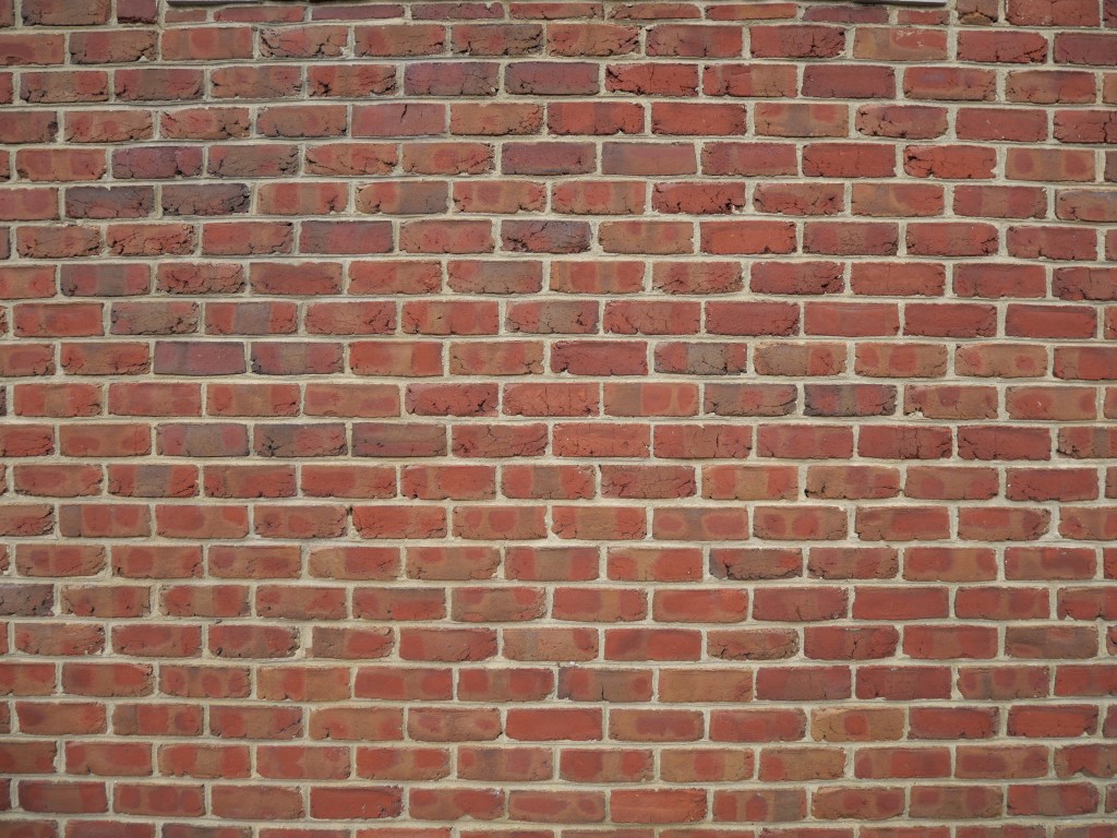 Brick Match - Curley Brothers Brick & Masonry